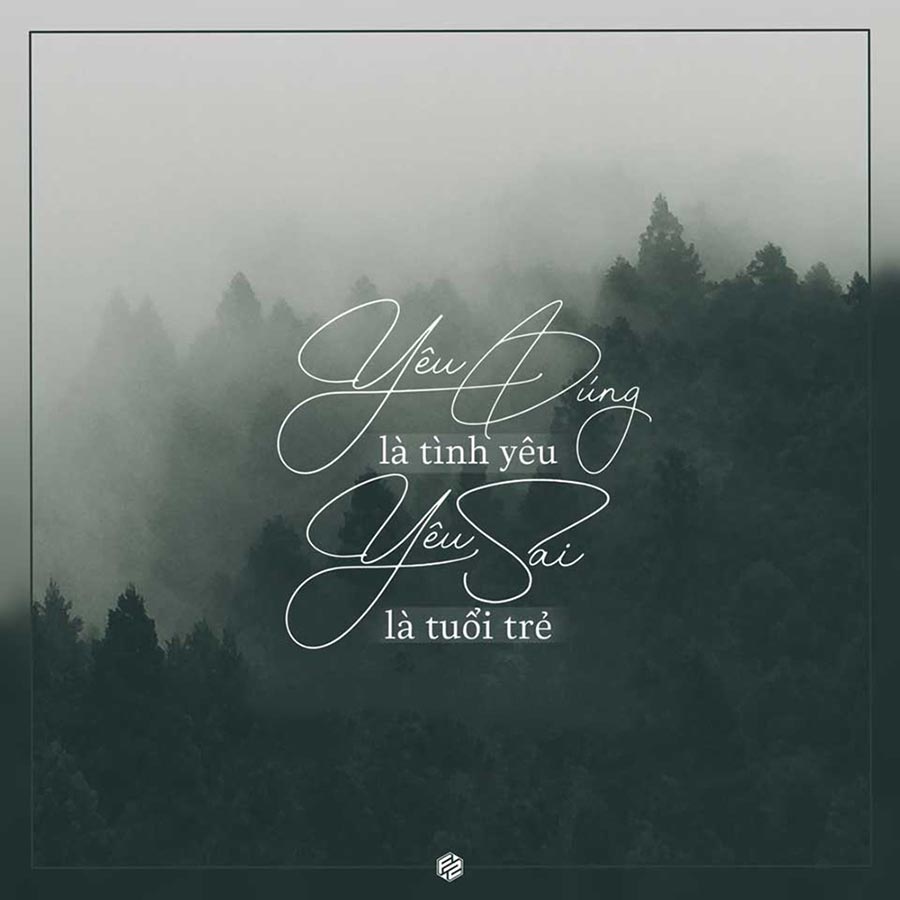 Free Sharing Vietnamese Font - The Handwritten Watermark Super Beautiful Signature Font